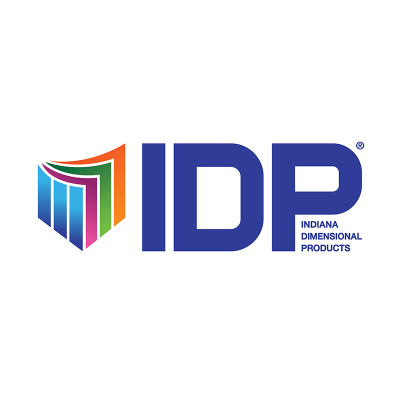 Sponsors – Toys for Tots