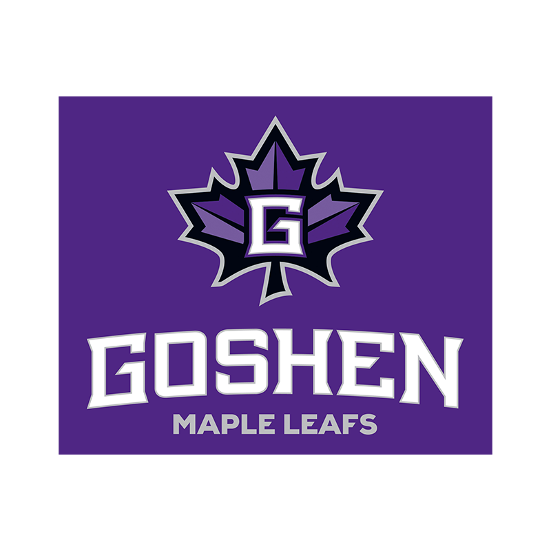 Sponsors – Toys for Tots